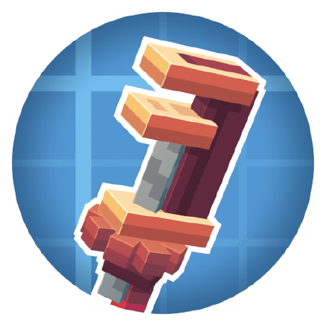 Creators Of Create Github