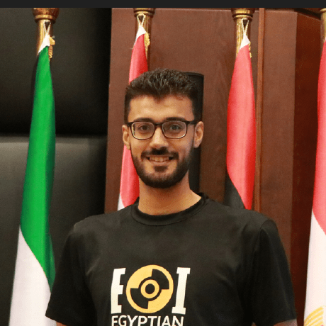 Ahmed Aladdin Ahmed Alaa Eldeen Abdelsamei Github