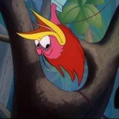 Woeterman94 Wouter Github