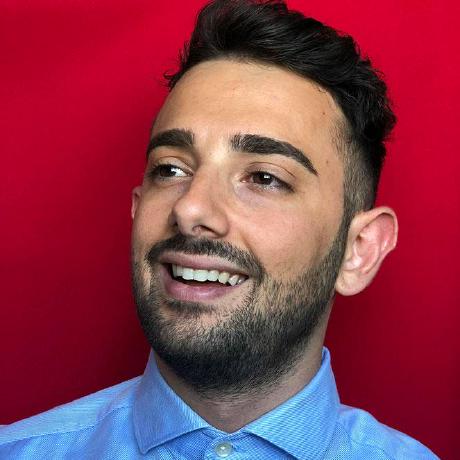 Alejandrocoding Alejandro Lora Github