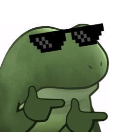 Vtsao Vincent Github