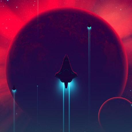 Calvinrea Calvin Rea Github