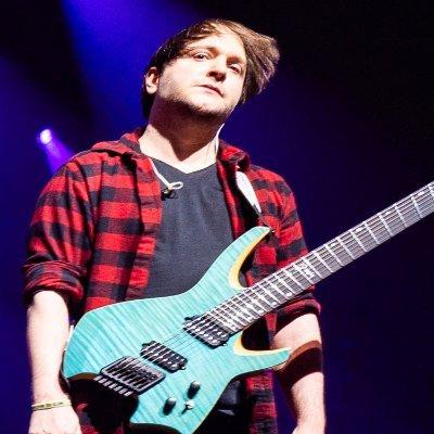 Colbydude Colby Terry Github