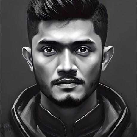 Kohilan Hub Kohilan Kh Github