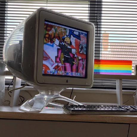 Sg Crt Killua Github