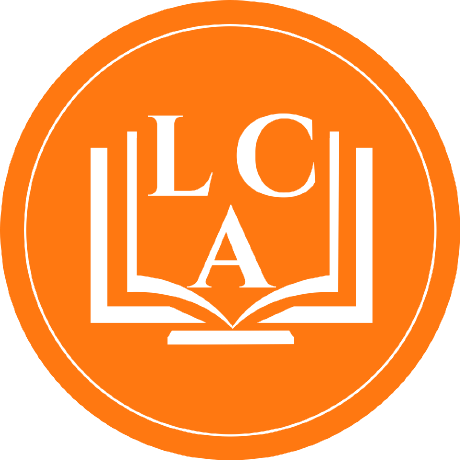 Learn Computer Academy Github