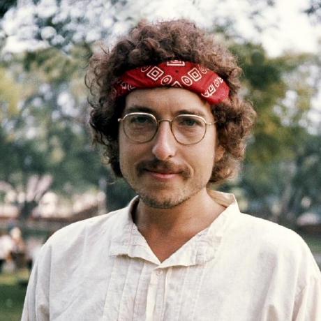 Patrickwaugh Patrick Waugh Github