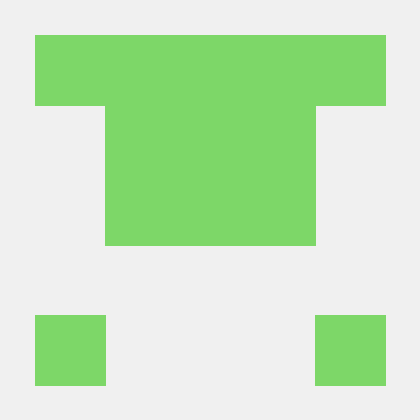 Spark Github