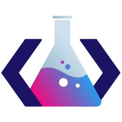 Kamidere Laboratory Github