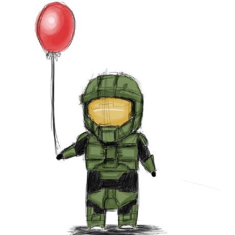 Tuffjuice Adam Doyle Github