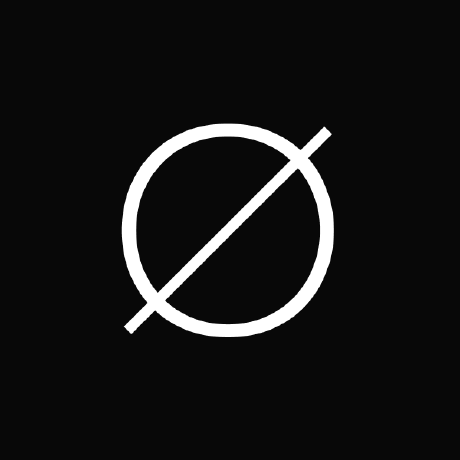 Github Persian Tools Persian Tools A Comprehensive High Performance