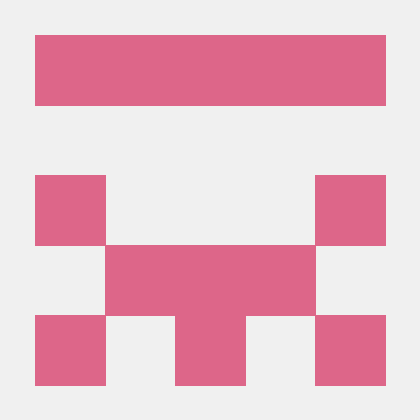 Edgenuityhack Github