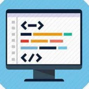 Andrianrav Andrian Github