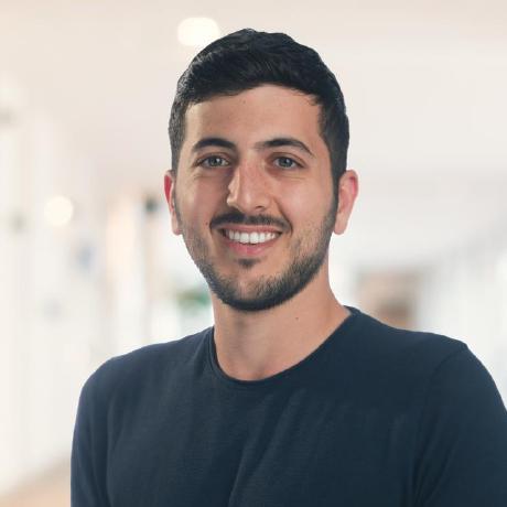 Github Sign Language Processing Pose Library For Viewing Augmenting