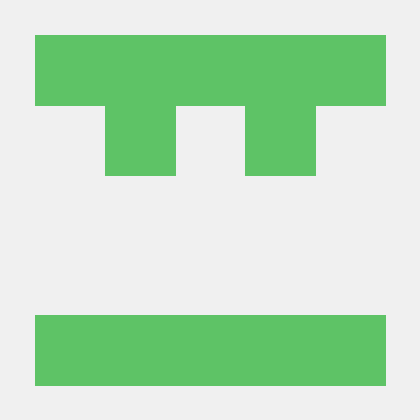 Code Of Law Justi Github