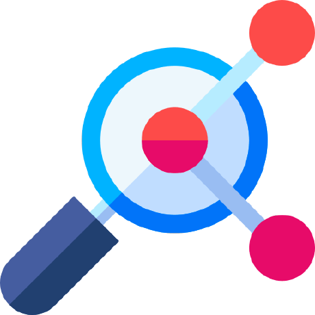 Open Investigators Github