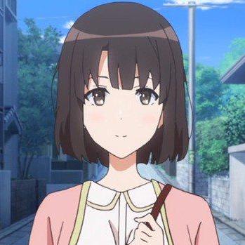 Kato Project Kato Github