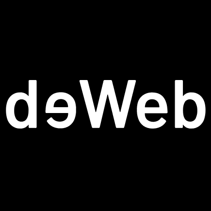Deweb Github