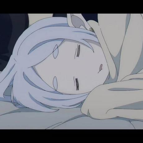 Logic 126 Jiangrunze Github