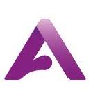 Ascentis Corporation Github