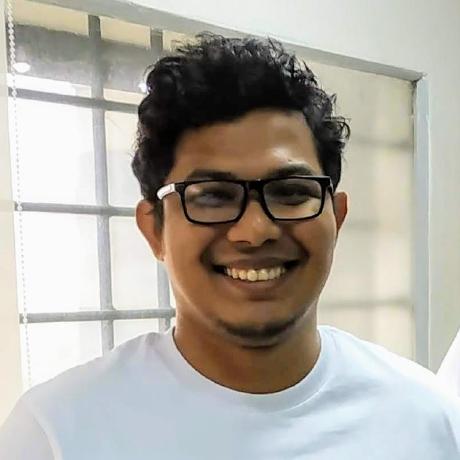 Create Issue Action Actions Github Marketplace Github