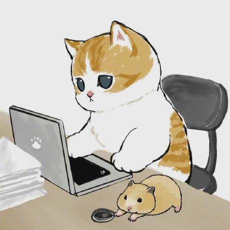 Yichenli Hust Yichen Li Github