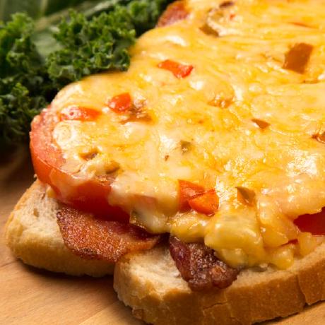 Team Grilled Cheese Github - Classic 8K Mountain Designs | Free Download