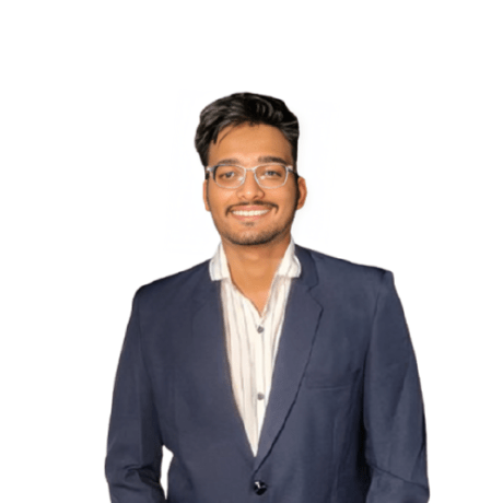 Somesh4545 Somesh Somani Github