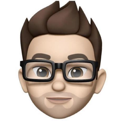 Quentin Cs Quentin Cs Github