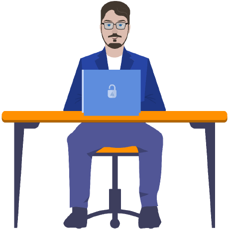 Alexcoman Alexandru Coman Github