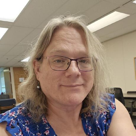 Awjans Andrea Jans Github