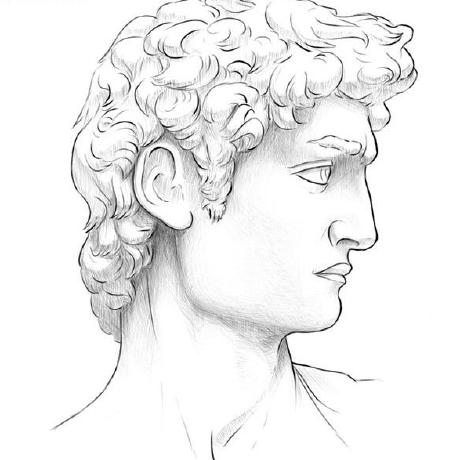 Ychernik Yuri Chernikov Github