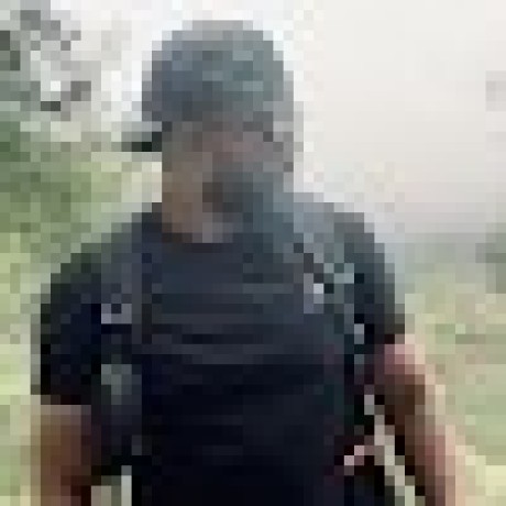 Ishara71213 Madushanka Ishara Github