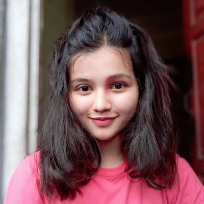 Isha123 Dot Isha Pokharel Github