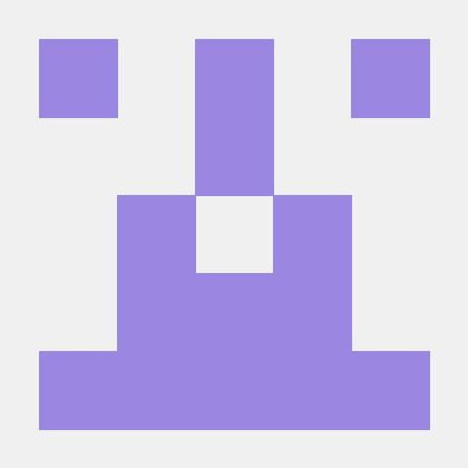 Eat Mycode Jch Github