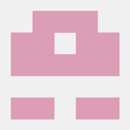 Github Bytecodealliance Wrpc Wasm Component Native Rpc Framework - Download Gorgeous Vintage Pattern | Mobile