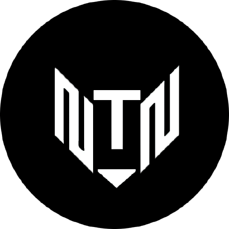 Thenamvn The Nam Github