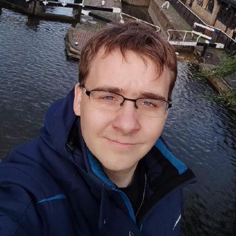 Mathias Mueller Github