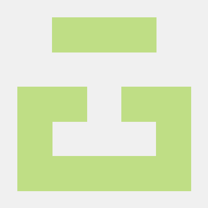 Project Padawan Github