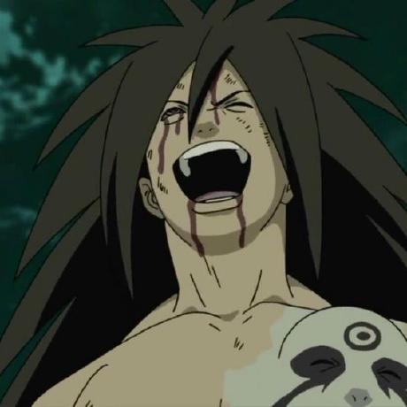 Saugat23 Saugat Bhandari Github