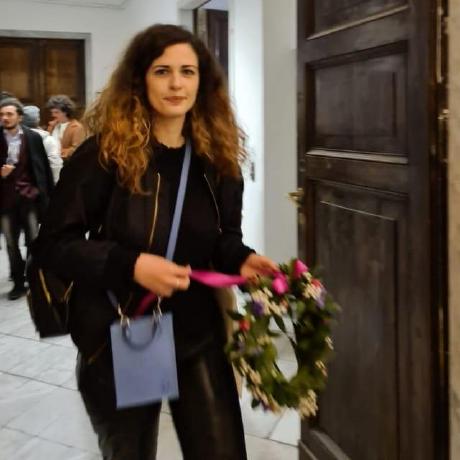 Martinapastorino Martina Pastorino Github