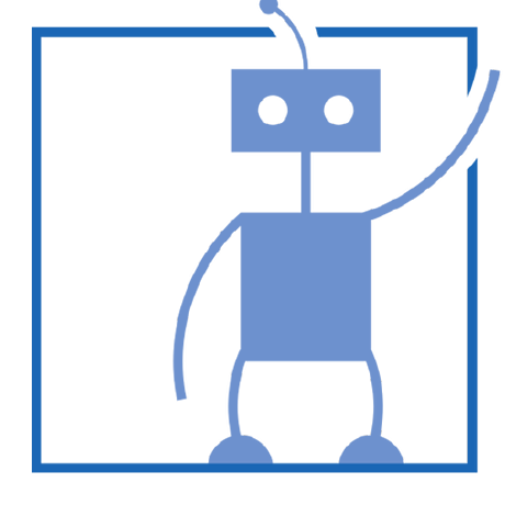 Tum Robotics Artificial Intelligence And Real Time Systems Github