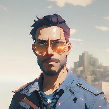 Github Explosion Spacy Models рџ Models For The Spacy Natural