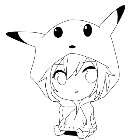 Github Ikuokuo Start Stdexec Start Stdexec - Ultra HD Nature Arts for Desktop