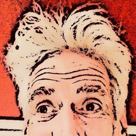 Mobywhale Mark Whale Github