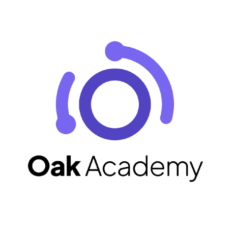 Oakacademy Github