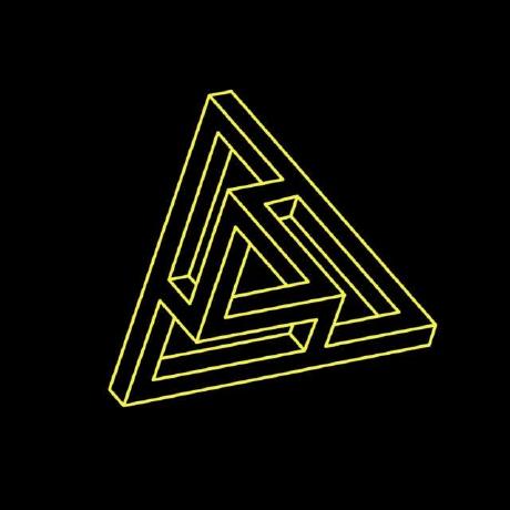 Github Joshnygaard Paradox Reader Python Module To Read Paradox Txt - Best Space Arts in Desktop