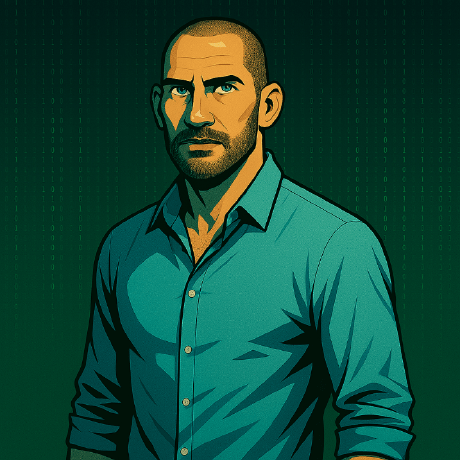 Derrick Zero Derrick Github