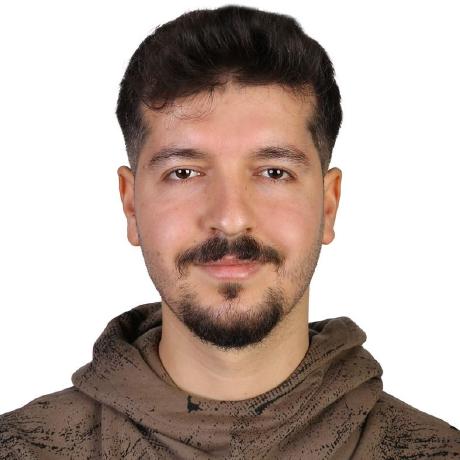 Huseyinnc Hüseyin Github