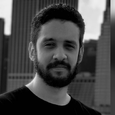 Github Jasielmacedo Steam Microtransaction Api An Intermediate Api - Professional HD Geometric Wallpapers | Free Download